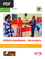 Ados 2 Module 3 Cheat Sheet | PDF | Toys | Conversation