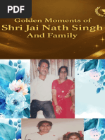 Class 9th - Maths Formula Sheet | PDF