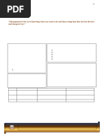ECB Organizational Structure Overview | PDF | European Central Bank ...