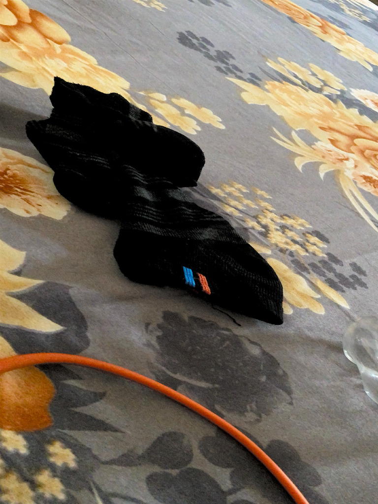 Sock | PDF