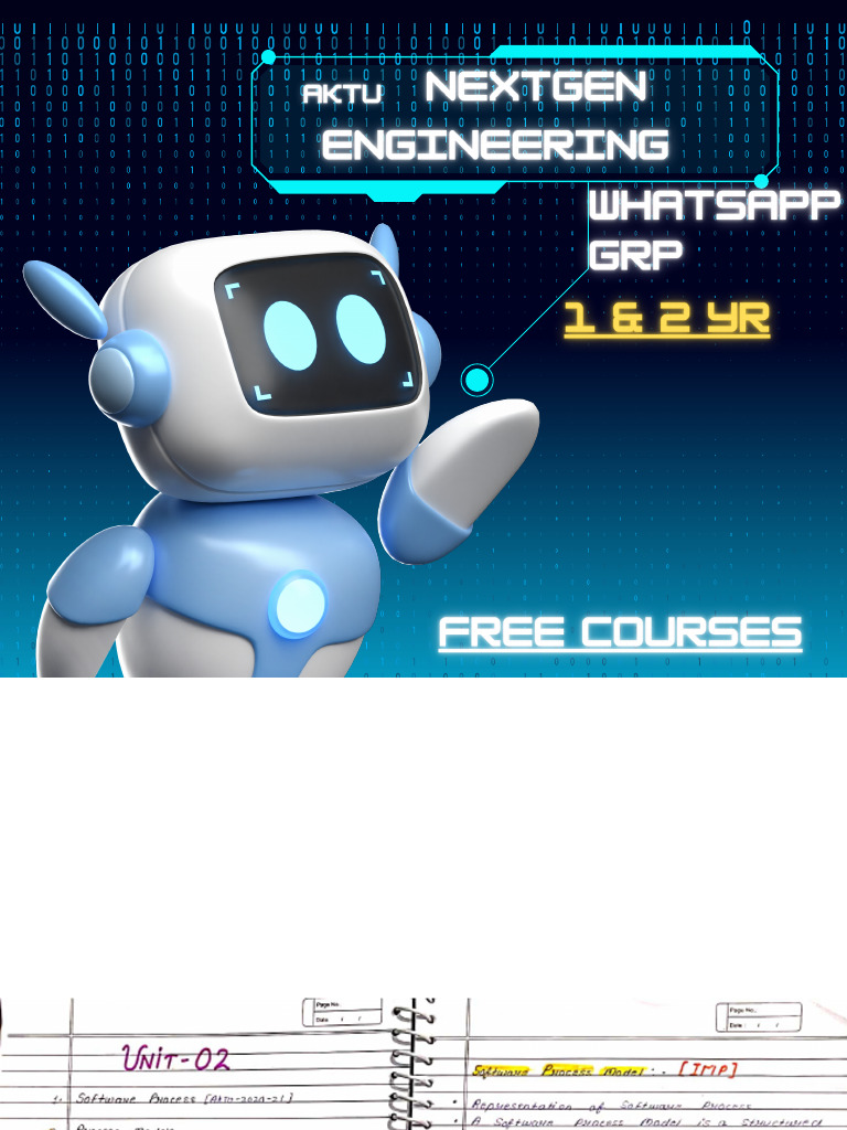 SPM Unit 2 Multi Atoms Notes | PDF