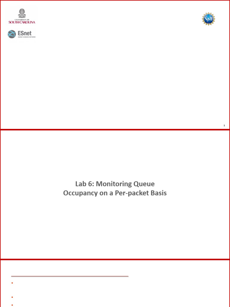 Hands-On Session 2 | PDF