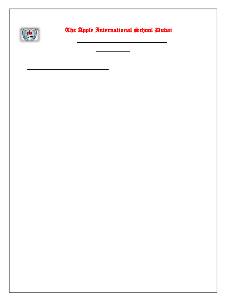 T3 Yr9 Ma3 Humanities Revision Worksheet | PDF | Plate Tectonics | Food Security