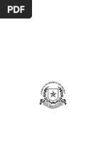 MUT School Calendar 2025-2026 | PDF | Easter | Liturgical Calendar