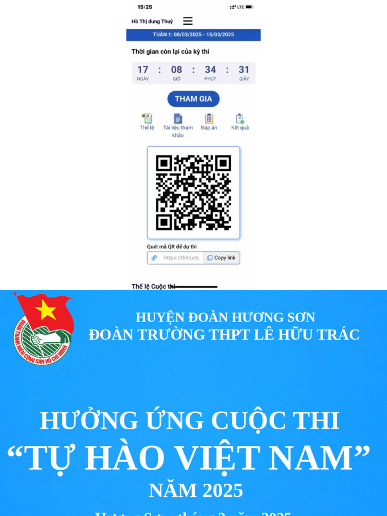 Uuuuu | PDF