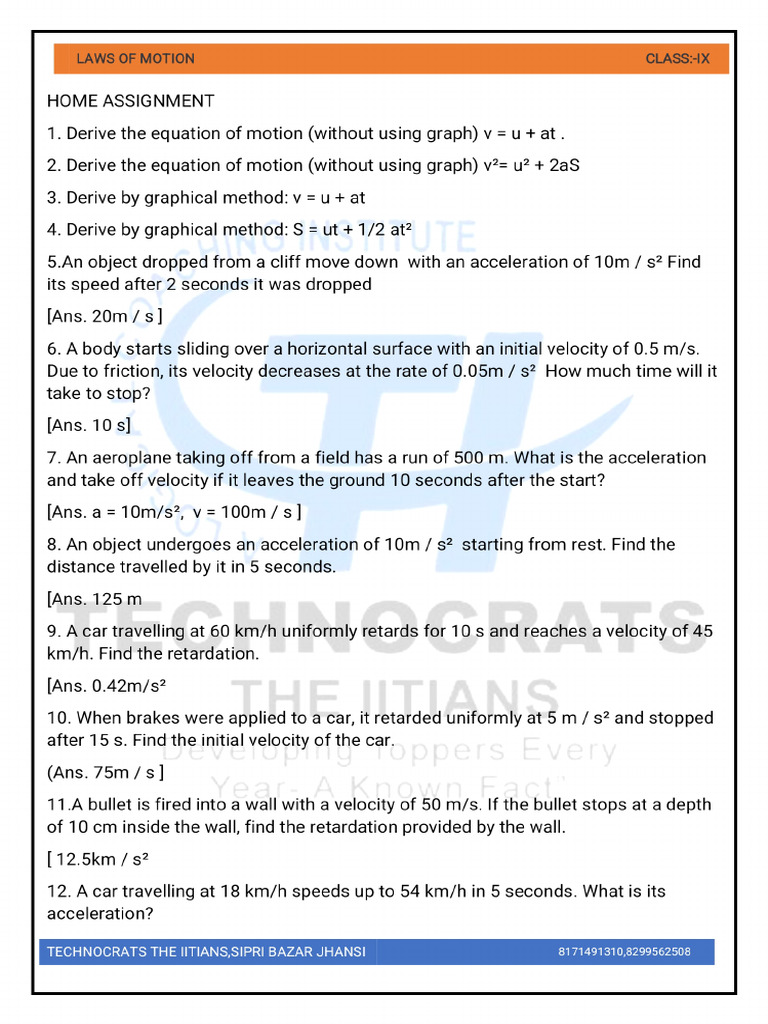 DOC-20250415-WA0002 | PDF