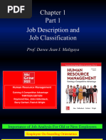 EEO-1 Job Classification Guidelines | PDF | Electrician | Real Estate ...