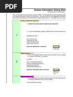 Water Meter Installation Dewa | PDF | Plumbing | Valve