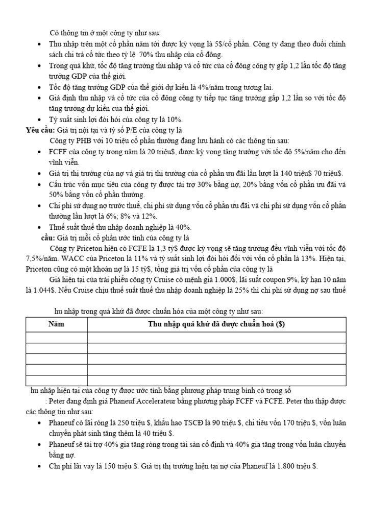 KTGK Mon DG | PDF