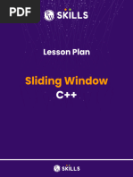 DSA Questions by Pattern | PDF