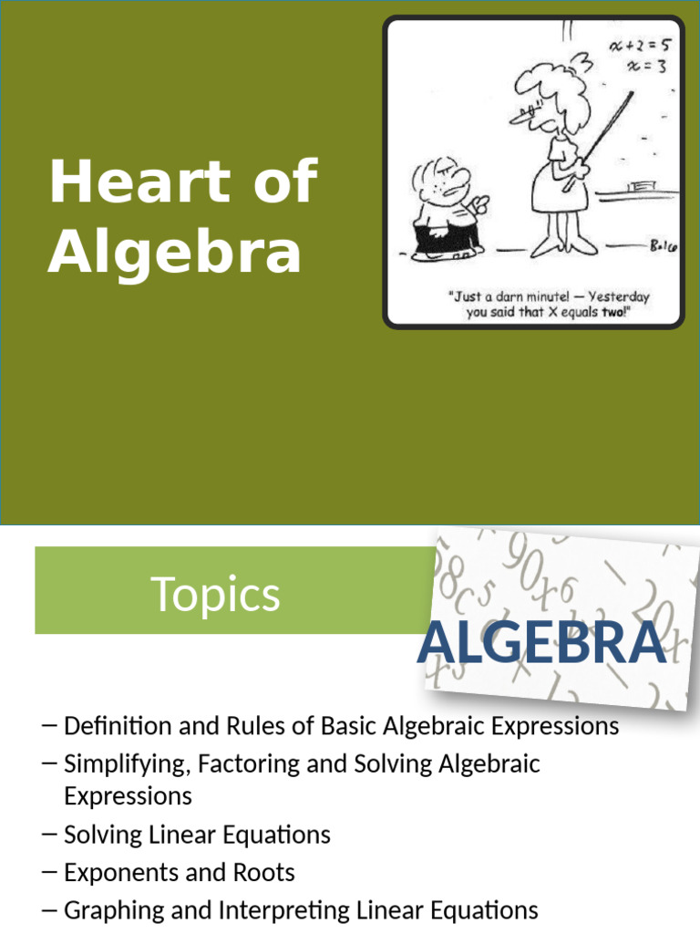 SAT MATH 2 Algebra and Functions | PDF | Algebra | Equations