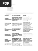 (NSOR) PA Child Abuse History Certification | PDF | Child Care | Justice