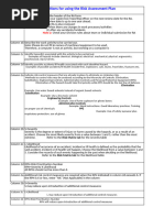ISO 4200: Steel Tube Dimensions Guide | PDF