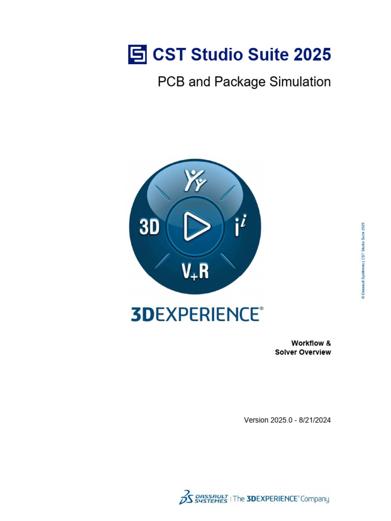 CST PCB and Packaging | PDF | Printed Circuit Board | Button (Computing)