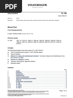 GADSL 2024: Global Substance Compliance | PDF | Chemical Substances ...
