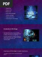 Understanding Visual Display Units (VDUs) | PDF | Computer Monitor ...