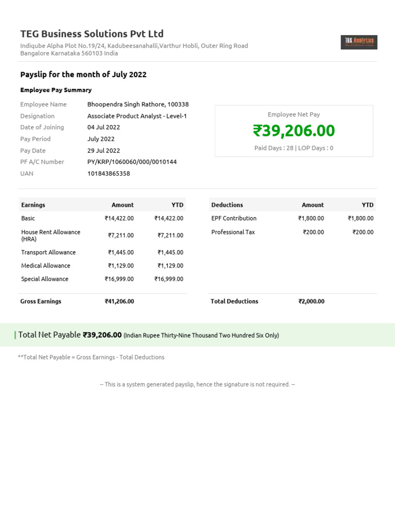 Ilovepdf - Merged (2) - Compressed - Removed - Removed | PDF | Economies | Payments