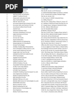 COLORFUL Motherboard UEFI DOS Environment BIOS Update Guide | PDF ...