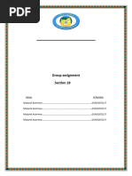 General Physics CH-6 Freshman Module For Ethiopian | PDF | Bipolar ...