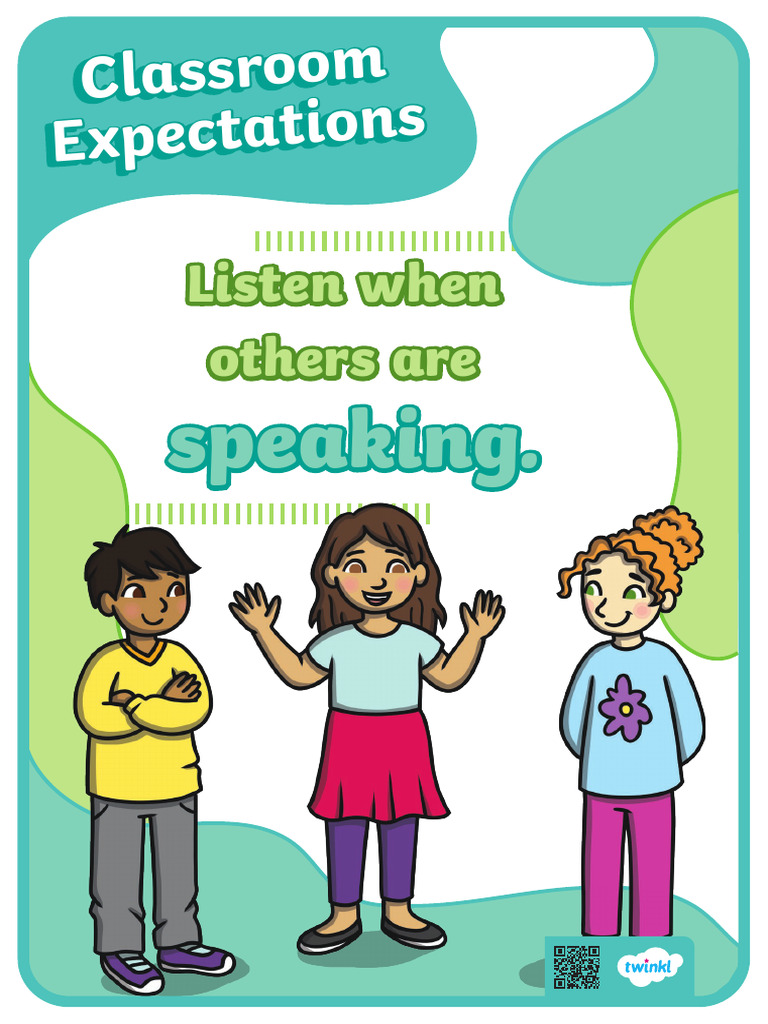 ar-t-1726333252-classroom-expectations-display-poster-pack_ver_2 | PDF