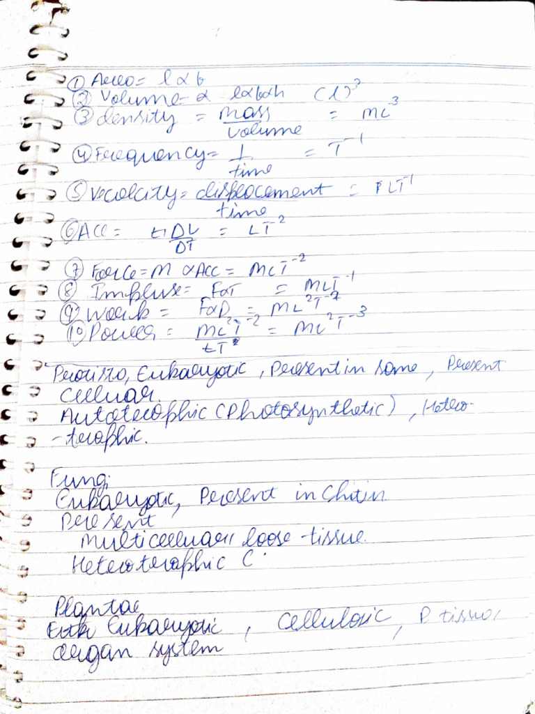 Adobe Scan 29 May 2025 | PDF