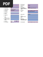 EFD - Receipt Verification | PDF