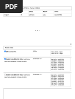 California Vehicle Pursuit Report Form | PDF | California Highway ...
