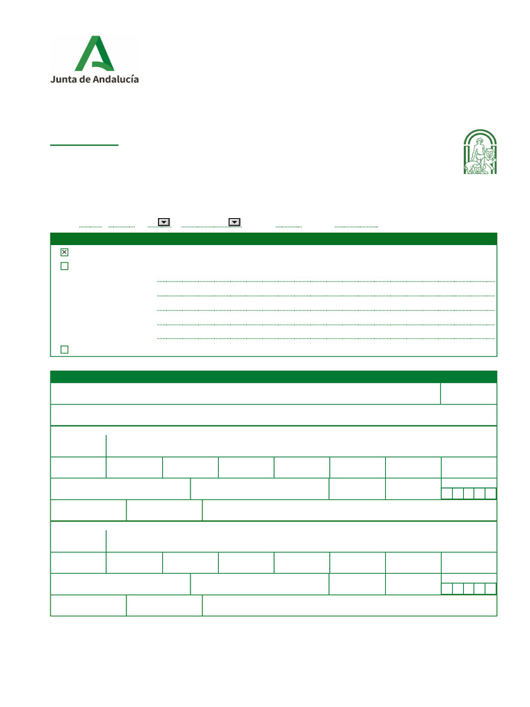 Anexo III - 9 | PDF
