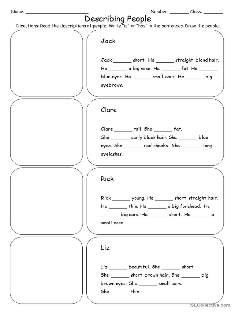 Describing People by Appearance | PDF