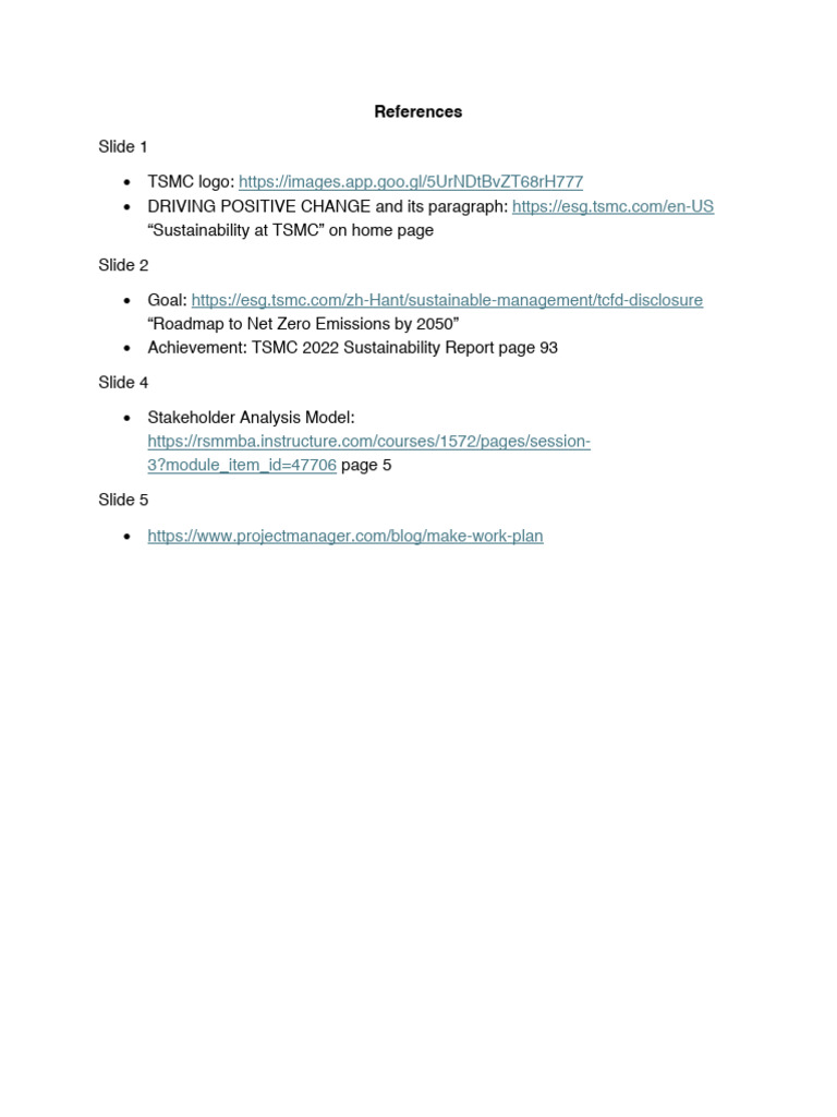 References | PDF