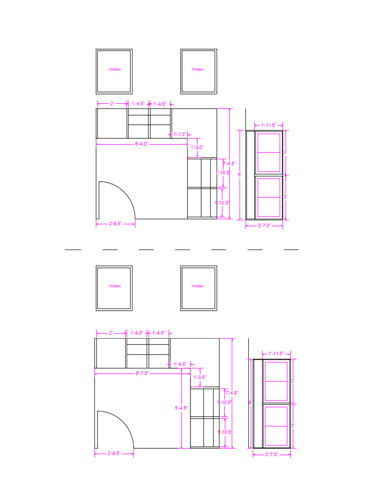 Acad PDF | PDF