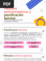 Ficha Farmacológica de Soluna 5 | PDF