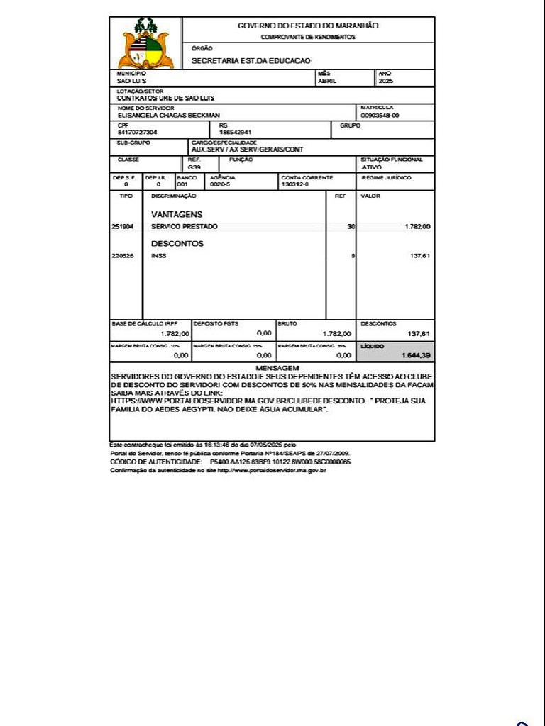PDFReader 20250507 1617 | PDF