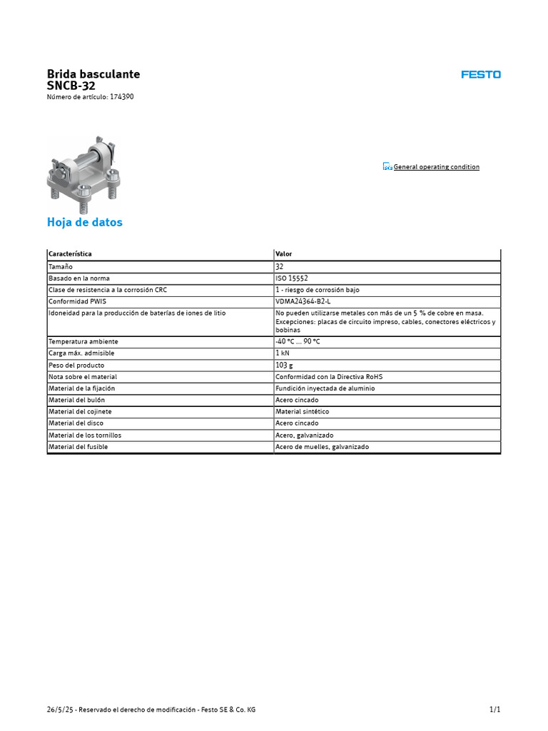Data Sheet | PDF