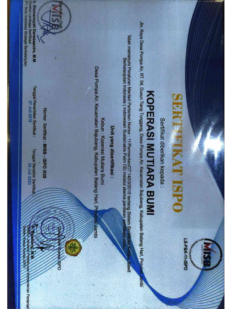 Folder Default | PDF