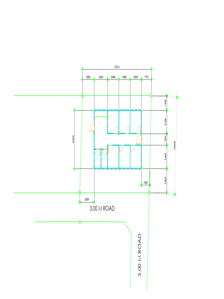 Joel Petalcorin-F1 | PDF