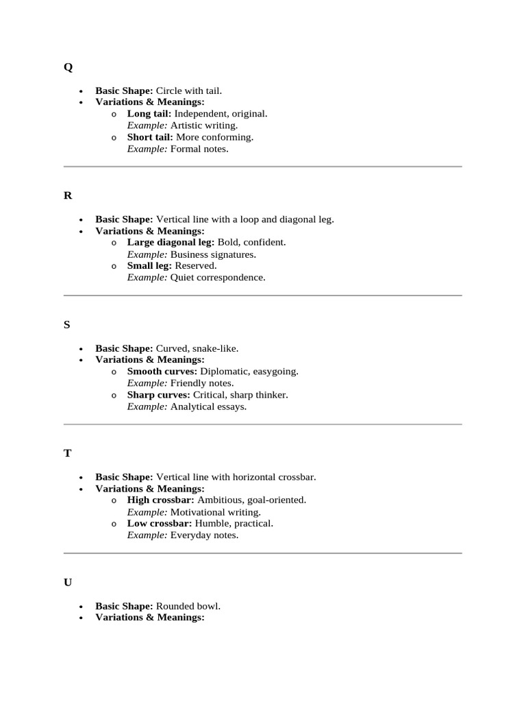 Example: Example | PDF