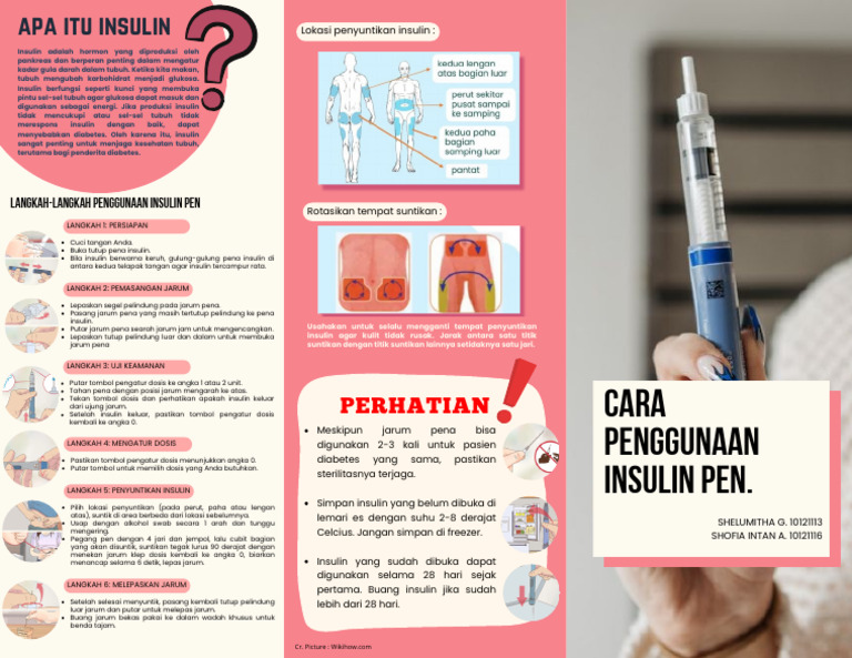 Green Illustrative Climate Change Global Warming Trifold Brochure | PDF