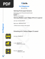 Big L2E Algorithms (Last Two Edges) : Cuberoot | PDF | Theoretical Computer Science | Applied ...