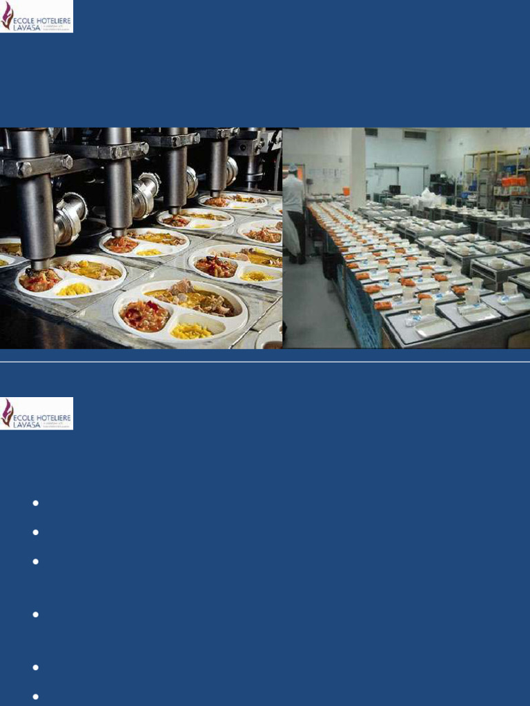 Foodproductioncontroli 110826001049 Phpapp02 | PDF | Food Industry ...