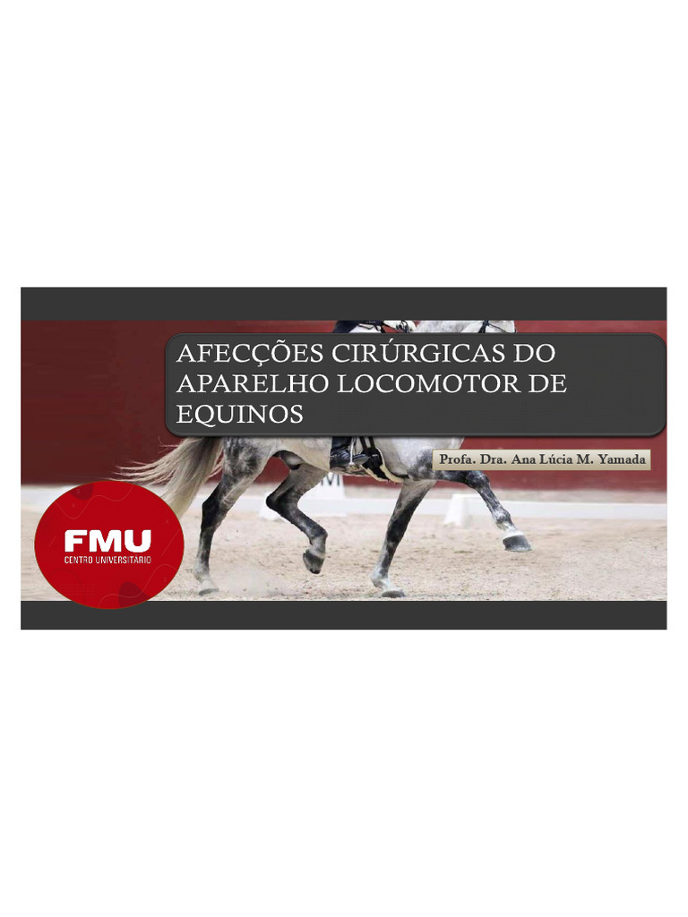 Https :doc 0c Ag Prod 02 Apps Viewer - googleusercontent.com:Viewer2:Prod 02:PDF:h | PDF ...