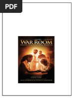 EPA Method 3050B (English) | PDF | Filtration | Precipitation (Chemistry)