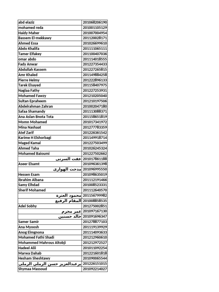 Rsa%3k%8 3 2025 | PDF