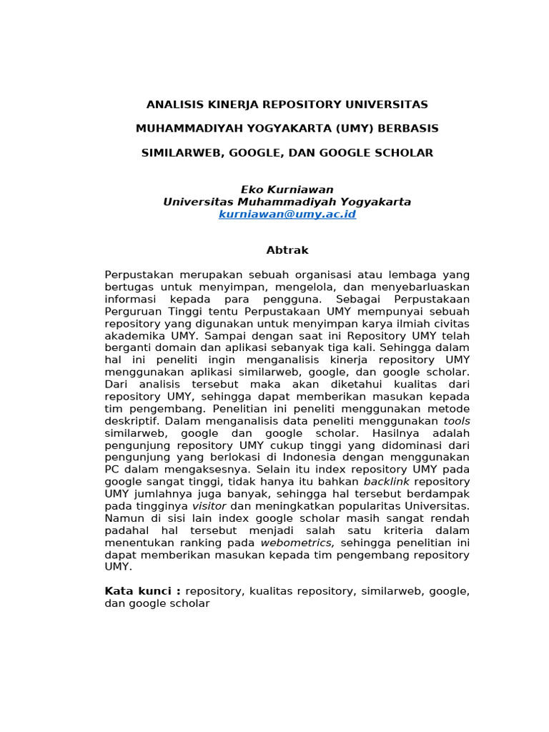 8162 17869 2 SP | PDF