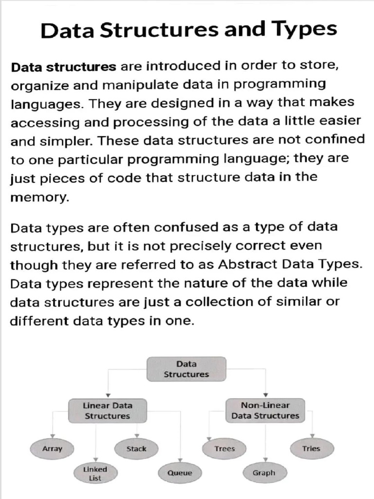 VLSI design automation | PDF
