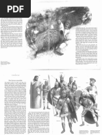 Ritangle 2024 - Stage 1 and 2 Solutions | PDF | Euclidean Geometry ...