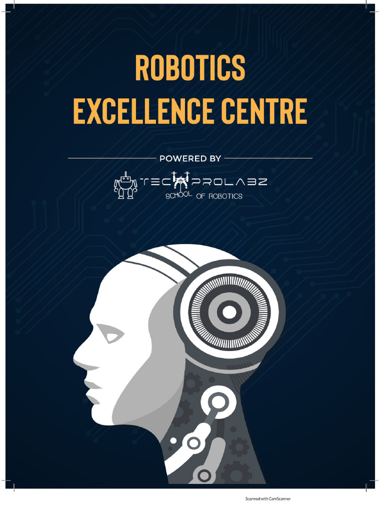 Techprolabz Brochure UPDATED | PDF