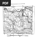 Geography Paper 2 May 2024 Solutions | PDF