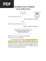 Insanitary Conditions in Compounding Facilities | PDF | Food And Drug ...