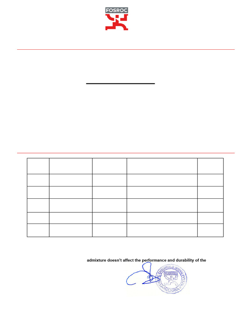 KOL-25-FSR-0218-AURAMIX 400-SAMPLE | PDF